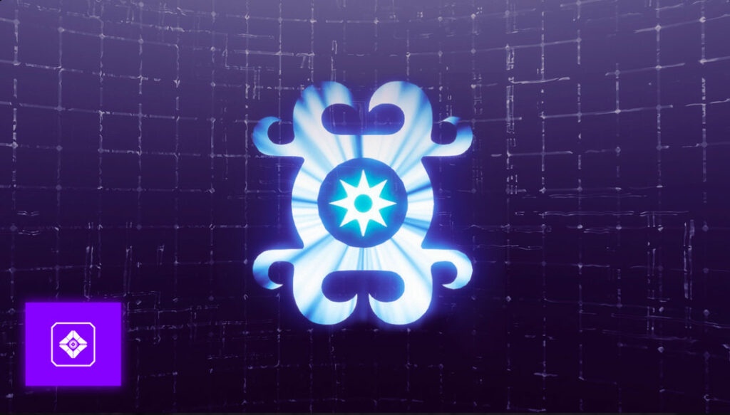 Destiny 2 June Prime Gaming: Ninja Vanish Exotic Emote Bundle | WowVendor