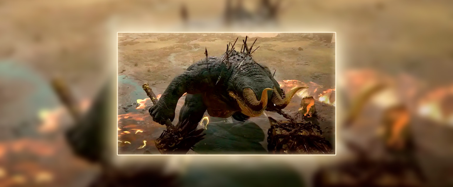 The Exact World Boss Spawn Times in Diablo IV | WowVendor