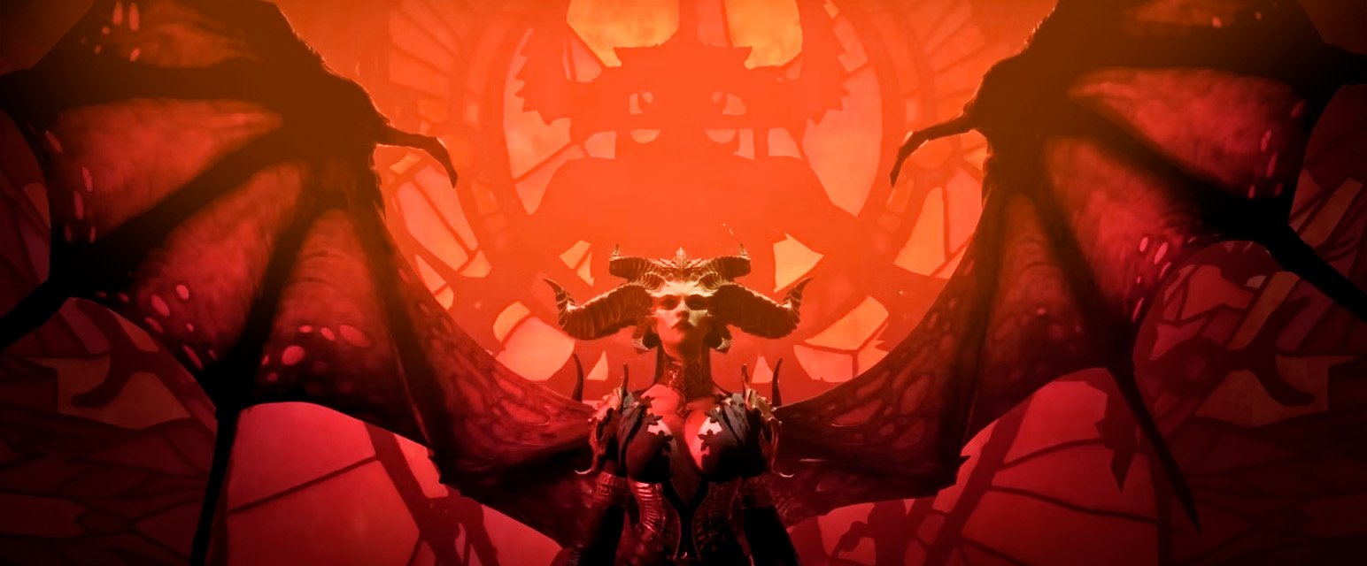 Diablo IV Error Code 315306: Invalid License and How to Fix | WowVendor Diablo IV Error Code 315306: Invalid License and How to Fix | WowVendor