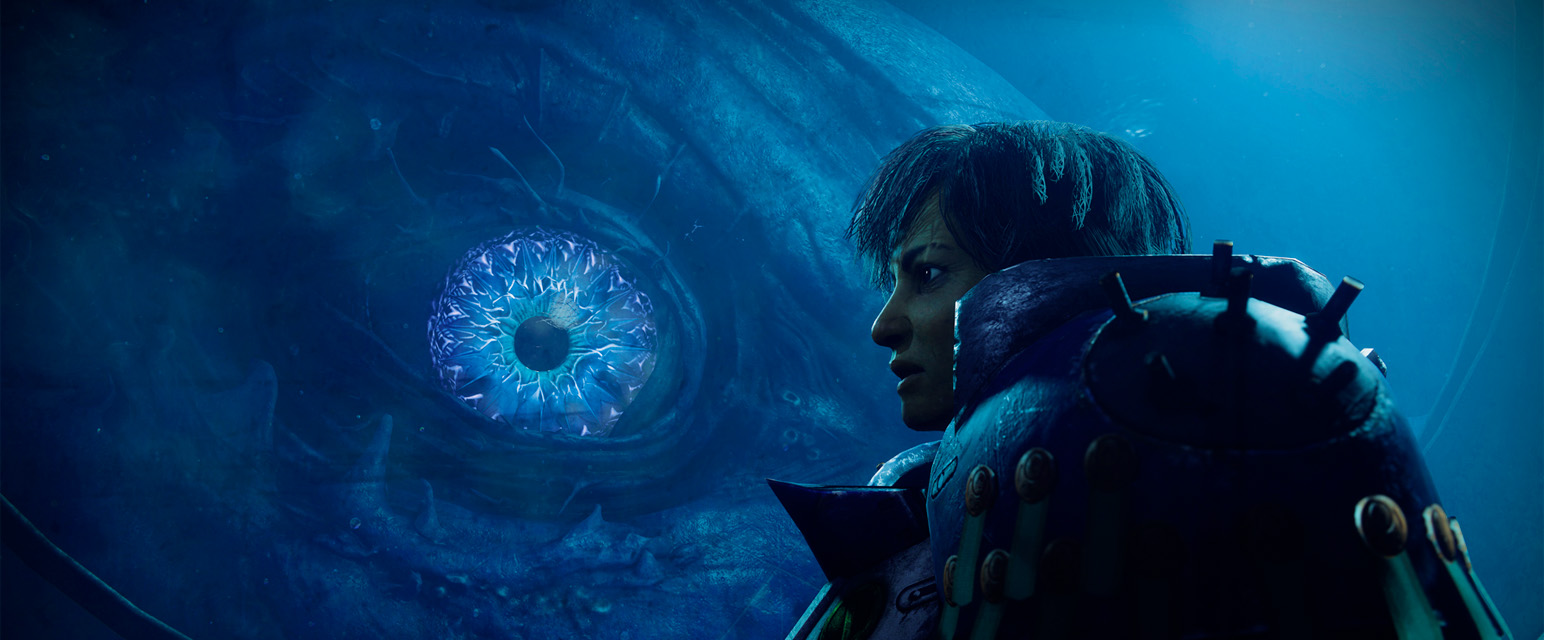 Destiny 2: There Will No Longer Be TWAB | WowVendor Destiny 2: There Will No Longer Be TWAB | WowVendor