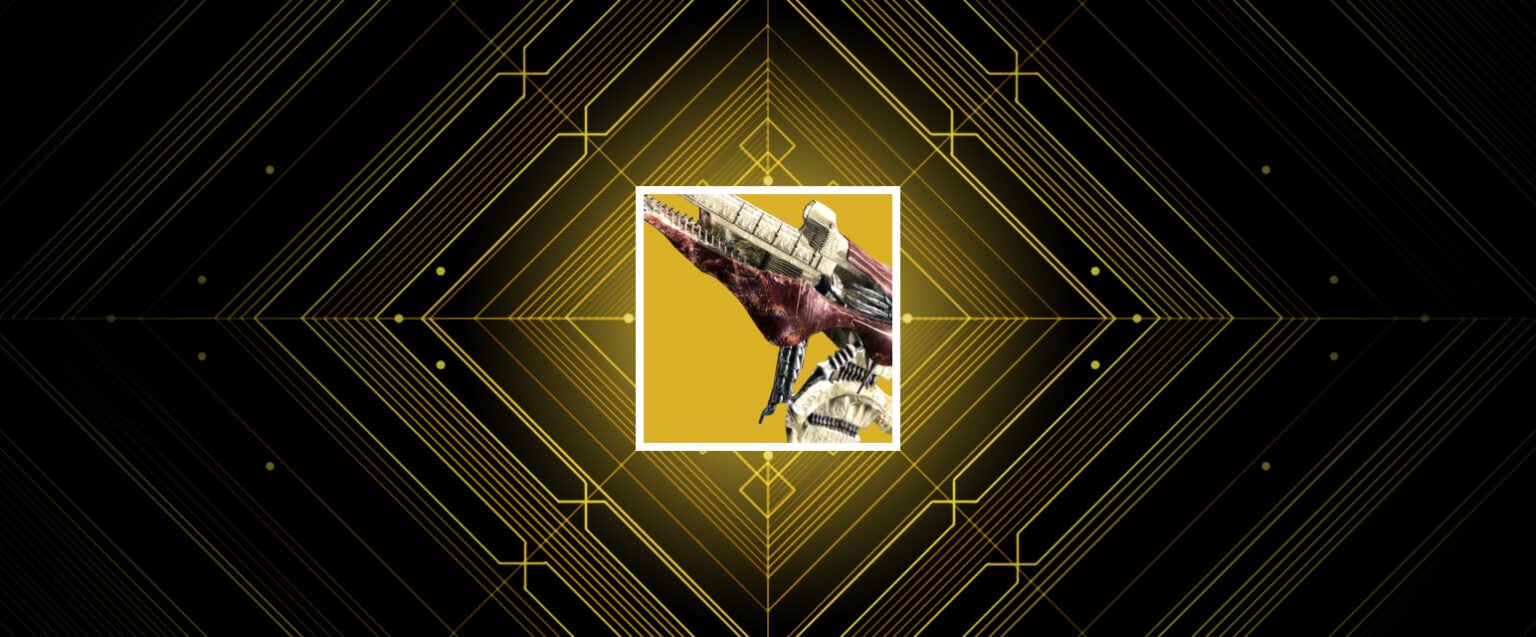 How to Get Wicked Implement in Destiny 2: Season of the Wish