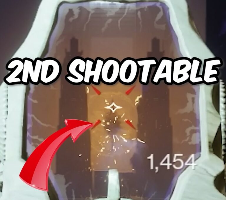 How to Get Wicked Implement in Destiny 2: Season of the Wish