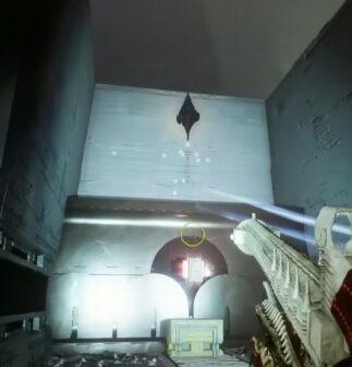 How to Get Wicked Implement in Destiny 2: Season of the Wish