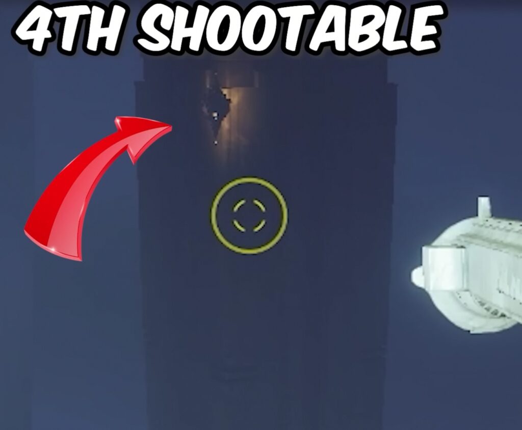 How to Get Wicked Implement in Destiny 2: Season of the Wish