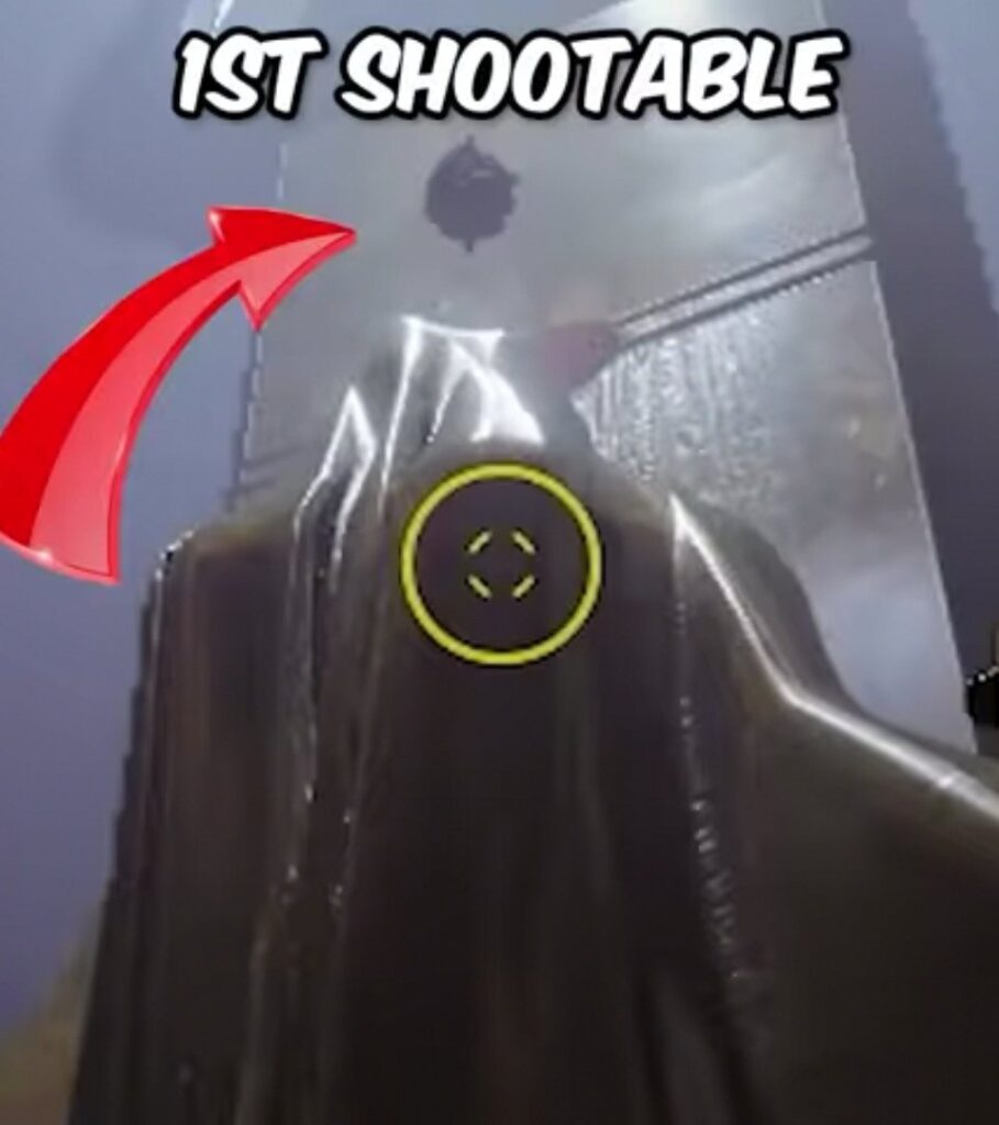 How to Get Wicked Implement in Destiny 2: Season of the Wish