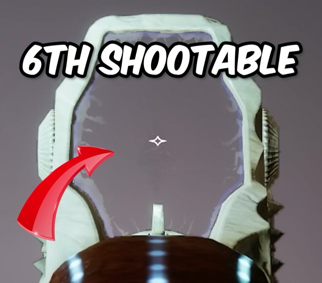 How to Get Wicked Implement in Destiny 2: Season of the Wish