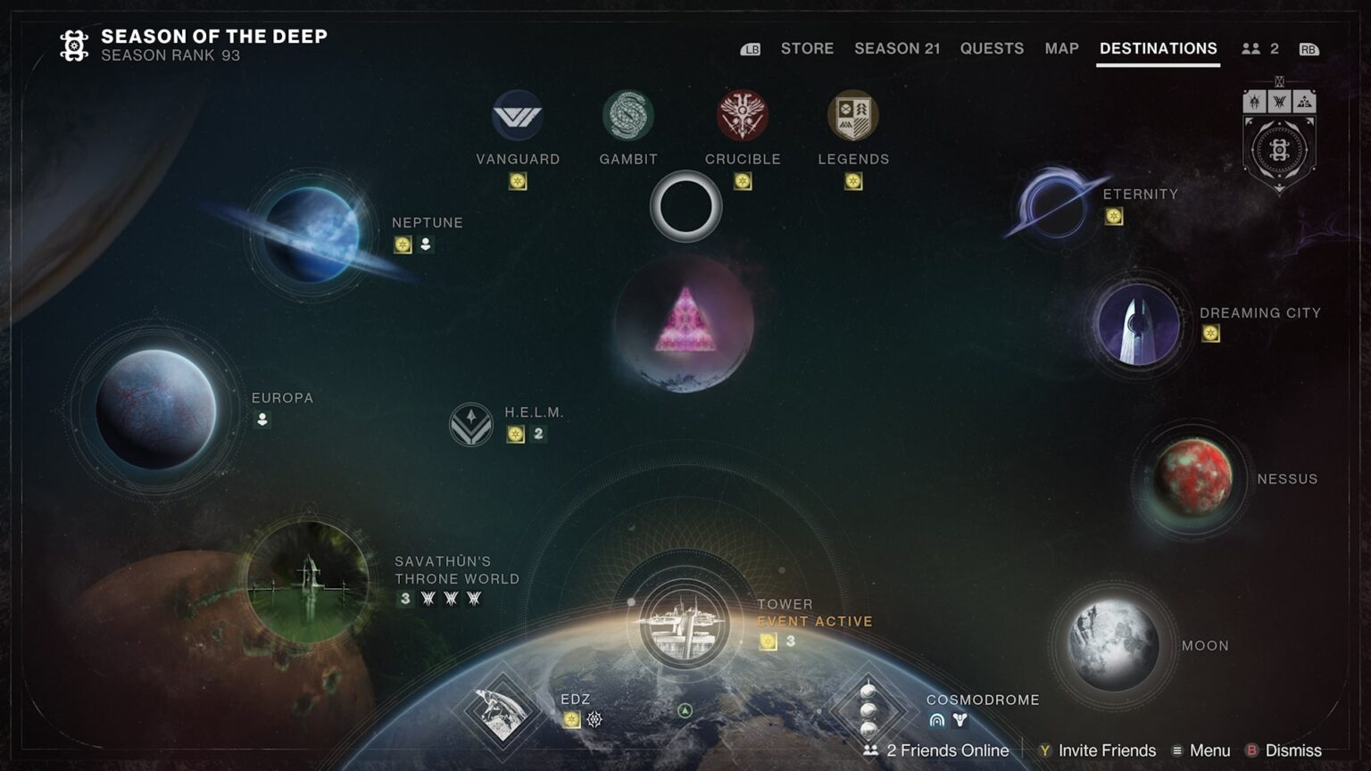 How to Get Sunshot in Destiny 2 in 2024 and Its Catalyst | WowVendor