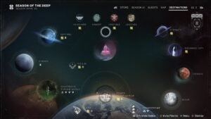 How to Get Sunshot in Destiny 2 in 2024 and Its Catalyst | WowVendor