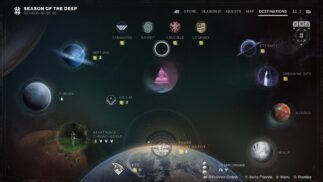 How to Get Sunshot in Destiny 2 in 2024 and Its Catalyst | WowVendor