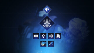 Destiny 2: Best Stasis Titan Build The Final Shape