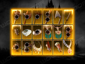 Buy Diablo 4 Items | Buy cheap D4 Items for sale!