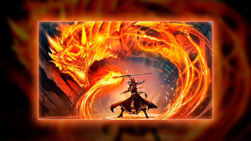 WoW Dragonflight: Fire Mage Guide | WowVendor