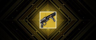 Dead Messenger Destiny 2 Guide: How to Get the Exotic and the Catalyst ...