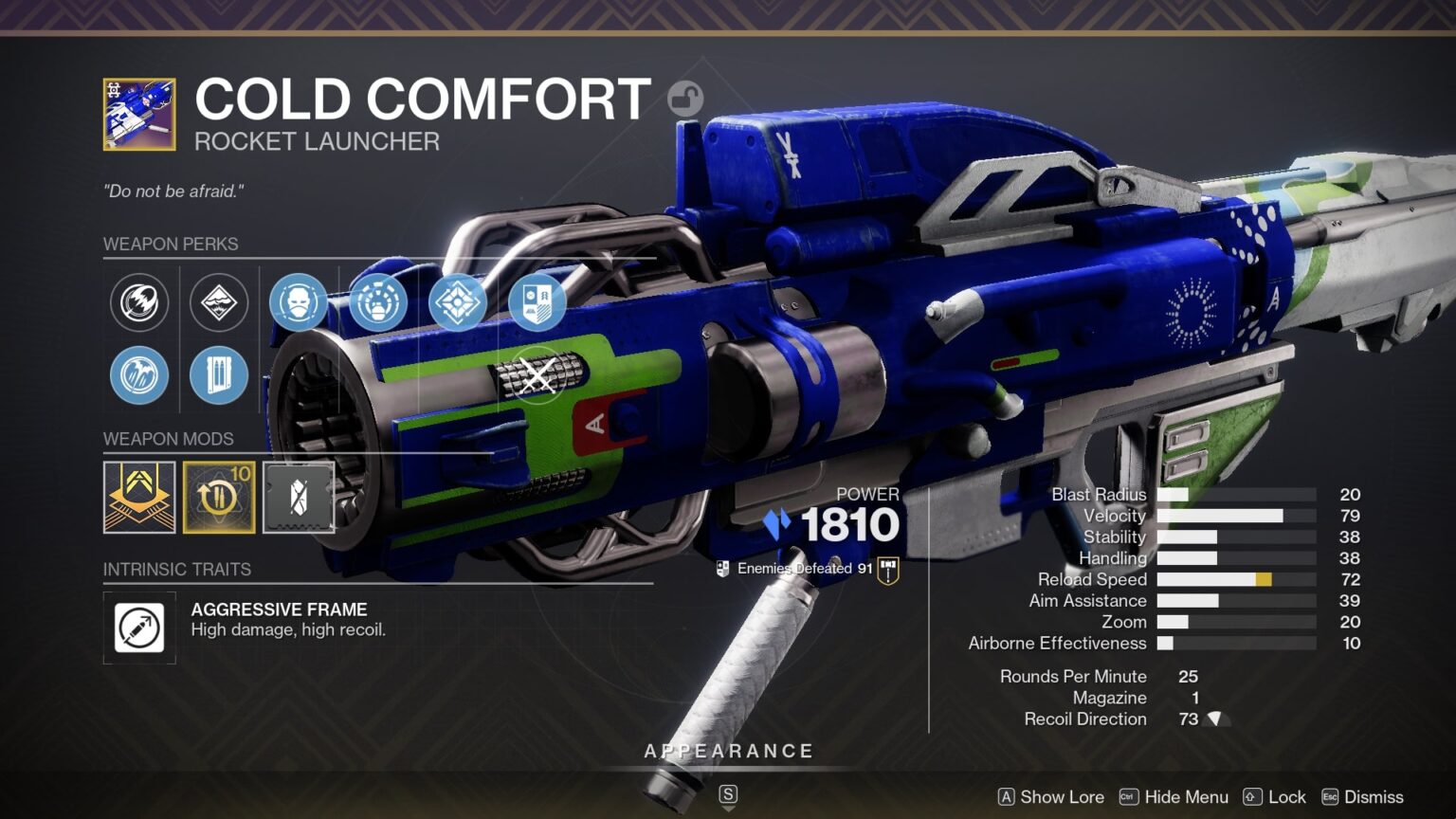 Ultimate Guide to the Best Heavy Weapons in Destiny 2 | WowVendor