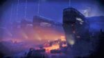 Dead Messenger Destiny 2 Guide: How to Get the Exotic and the Catalyst ...