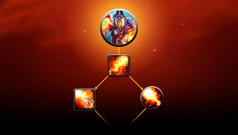 WoW Dragonflight: Fire Mage Guide | WowVendor