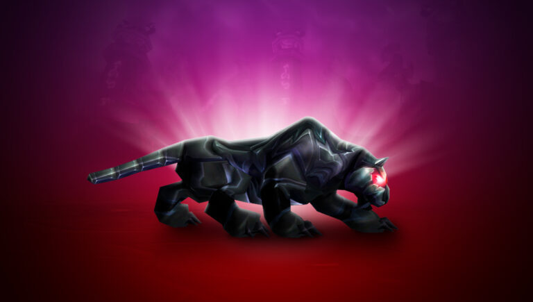 How to Tame Skarr Pet — Expert Tips and Strategies | WowVendor