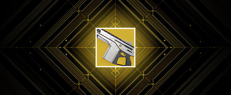 How to Get Monte Carlo in Destiny 2 with the Catalyst | WowVendor