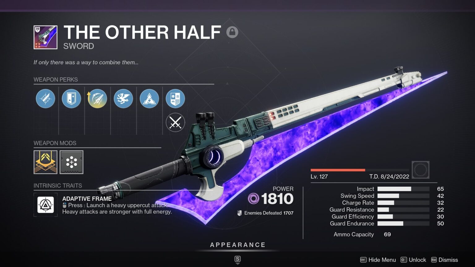 Ultimate Guide to the Best Heavy Weapons in Destiny 2 | WowVendor