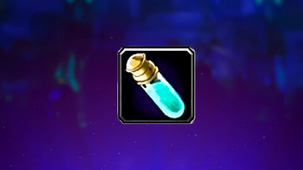 Best professions in Fresh WoW Classic Hardcore ranked and guide