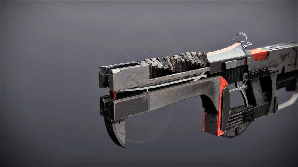 Ultimate Guide to the Best Heavy Weapons in Destiny 2 | WowVendor
