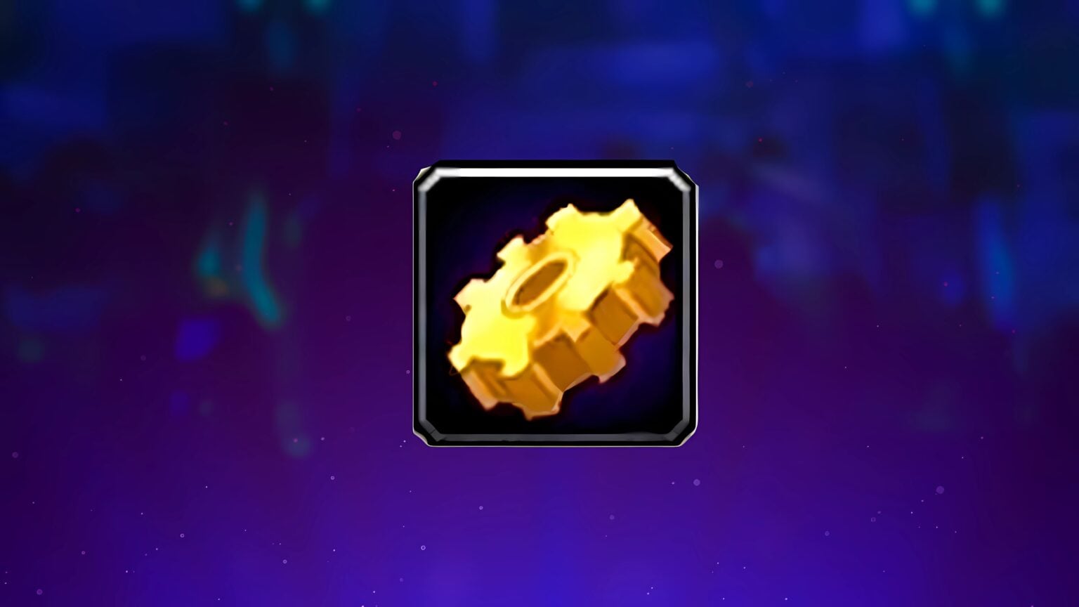 Best professions in Fresh WoW Classic Hardcore ranked and guide