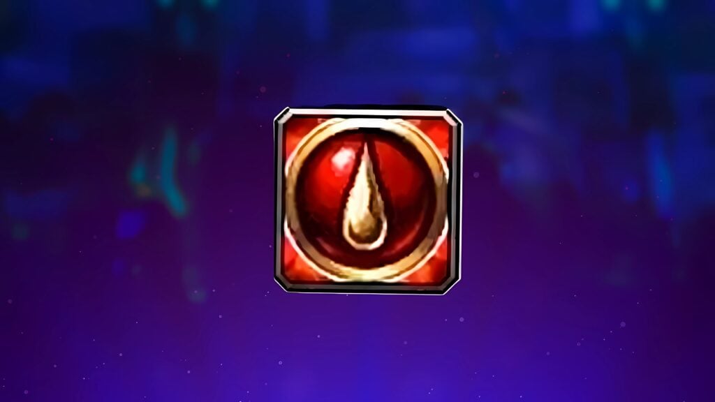 Best professions in Fresh WoW Classic Hardcore ranked and guide