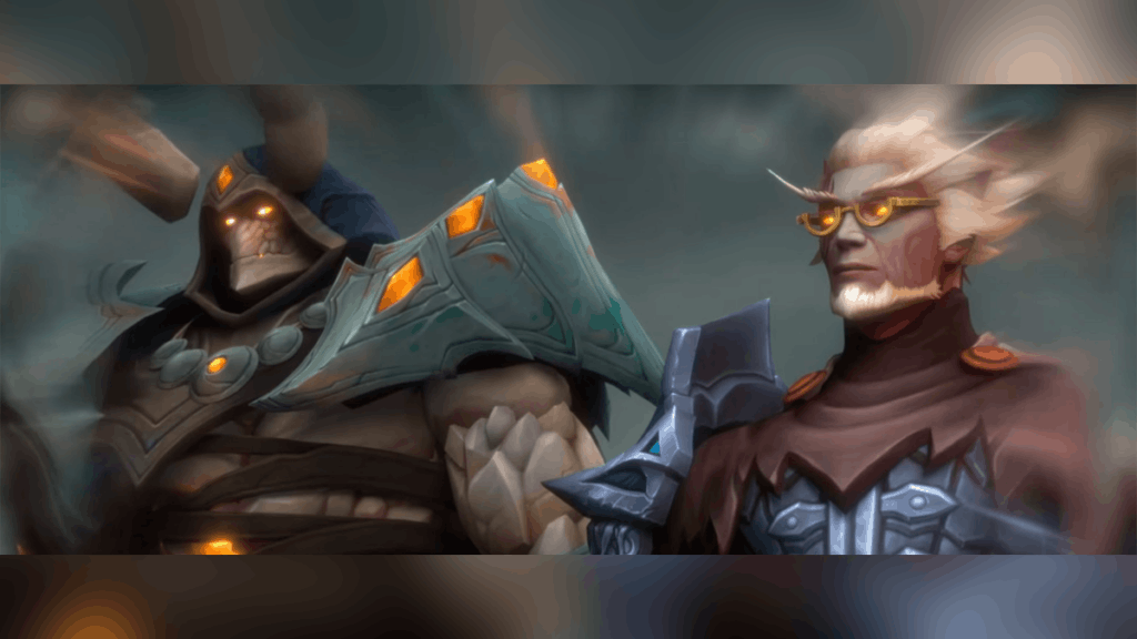 WoW Dragonflight: Fire Mage Guide | WowVendor