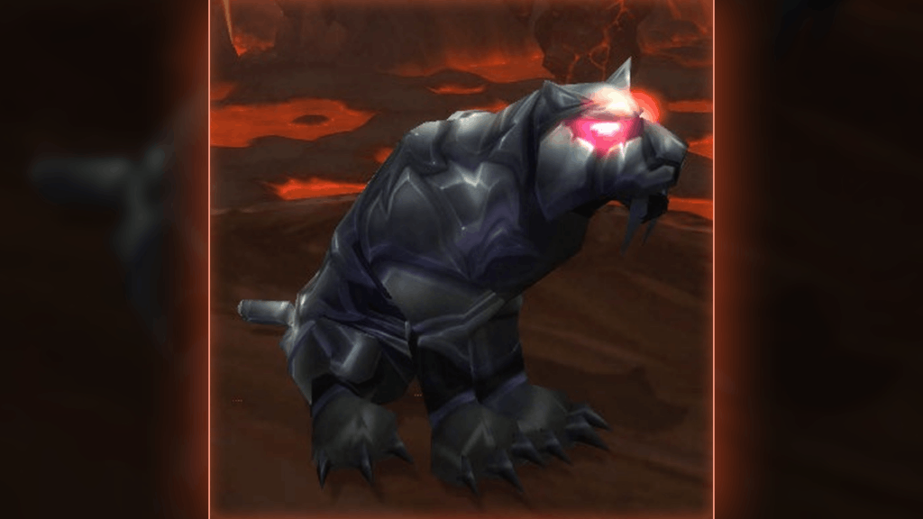 How to Tame Skarr Pet — Expert Tips and Strategies | WowVendor