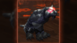 How to Tame Skarr Pet — Expert Tips and Strategies | WowVendor