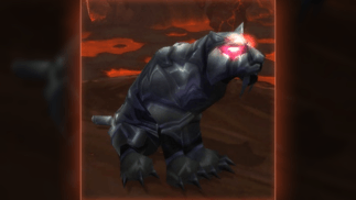 How to Tame Skarr Pet — Expert Tips and Strategies | WowVendor