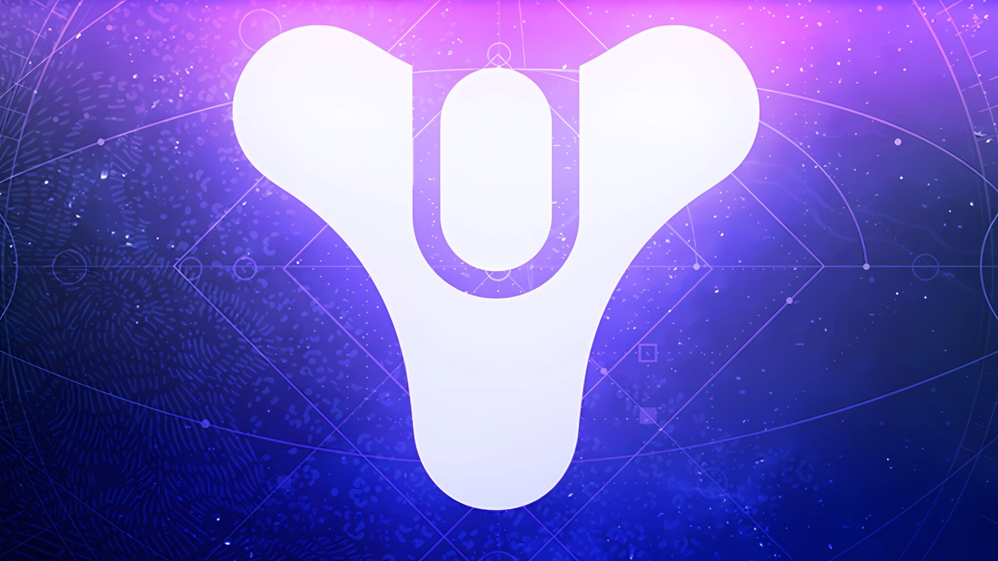 Destiny 2 Season 22: Elemental Orbs and Artifact Perks | WowVendor Destiny 2 Season 22: Elemental Orbs and Artifact Perks | WowVendor