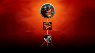 Fury Warrior DPS guide: The War Within Patch 11.1