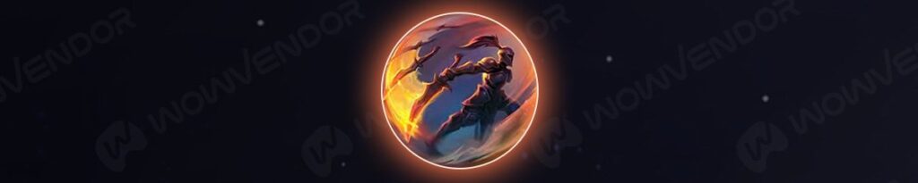 Fury Warrior DPS guide: The War Within Patch 11.2.5