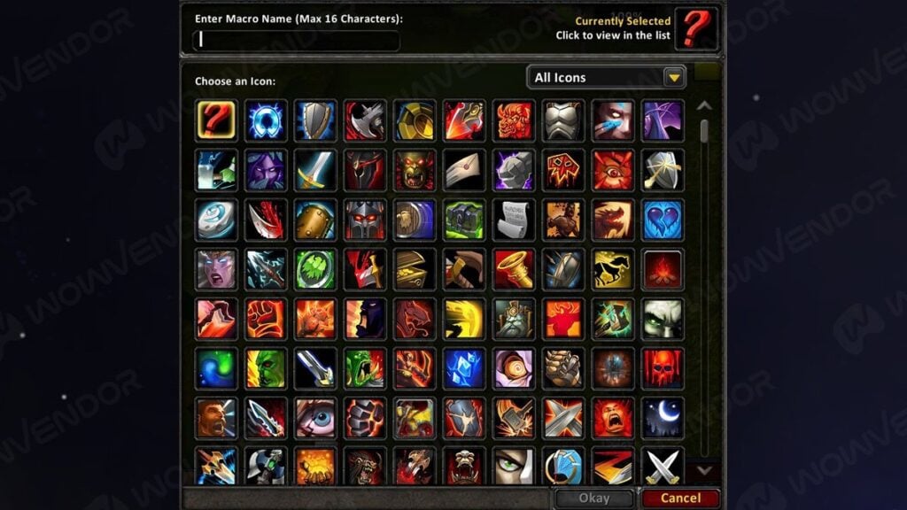 The War Within Patch 11.1.7: Unholy Death Knight guide