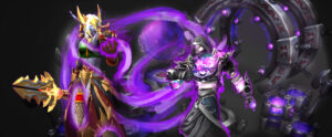 Beginner's Guide: How to Transmog in WoW | WowVendor