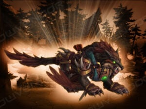Buy WoW Legion mounts boost: WoW Legion carry service