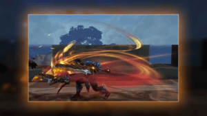 WoW Dragonflight: Fury Warrior Guide | WowVendor