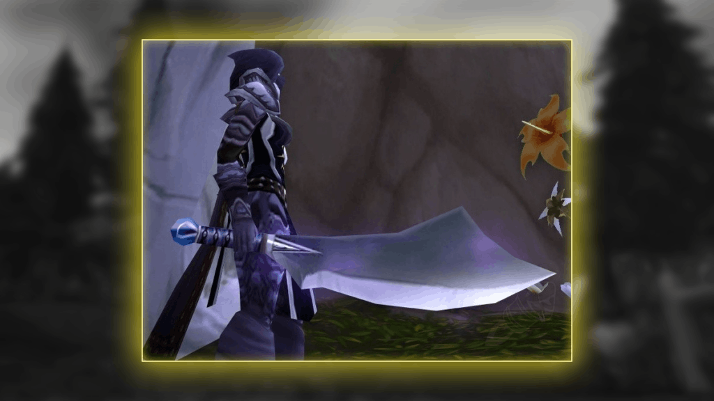 WoW Classic Fresh auction house: Most valuable items