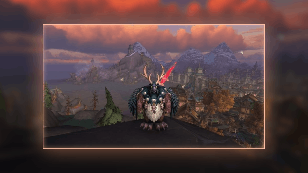 WoW Dragonflight: Balance Druid DPS Guide | WowVendor