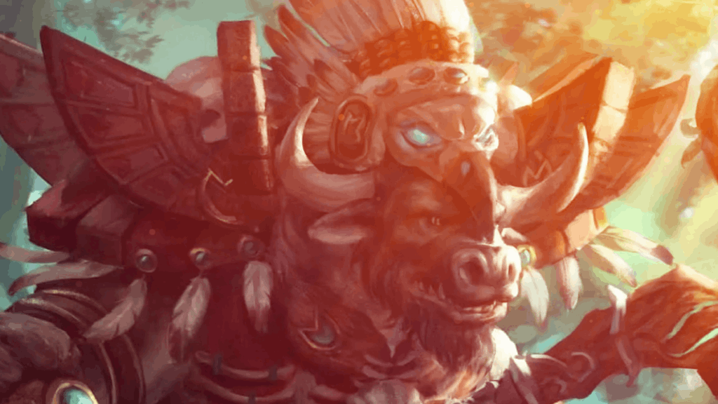 WoW Dragonflight: Balance Druid DPS Guide | WowVendor