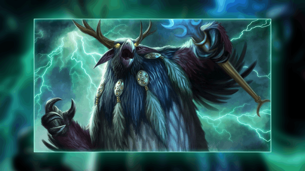 WoW Dragonflight: Balance Druid DPS Guide | WowVendor