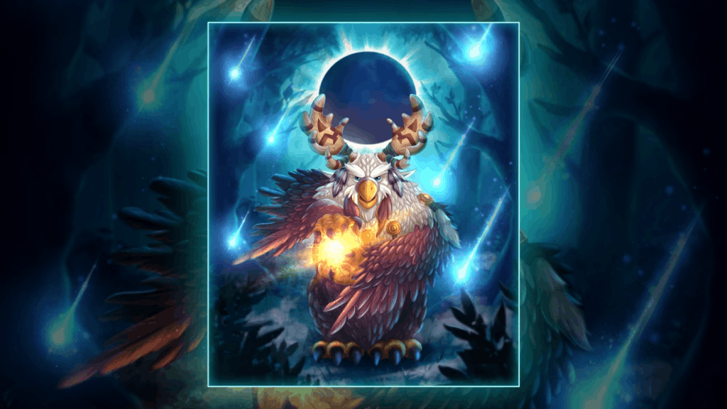 WoW Dragonflight: Balance Druid DPS Guide | WowVendor