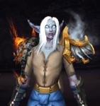 Beginner's Guide: How to Transmog in WoW | WowVendor