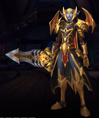 Beginner's Guide: How to Transmog in WoW | WowVendor