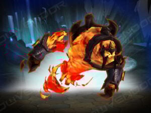 Buy Shaman Class mounts carry at a cheap price