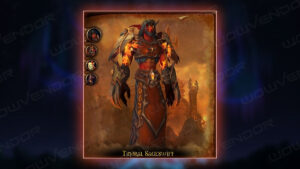 Dragonflight Patch 10.2: Amirdrassil, the Dream's Hope Guide | WowVendor