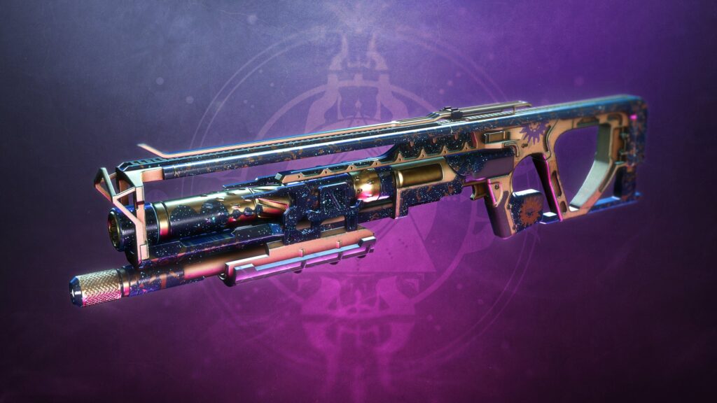 Destiny 2 Festival of the Lost 2025: Everything we know