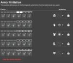 How to Use D2 Armor Picker | WowVendor
