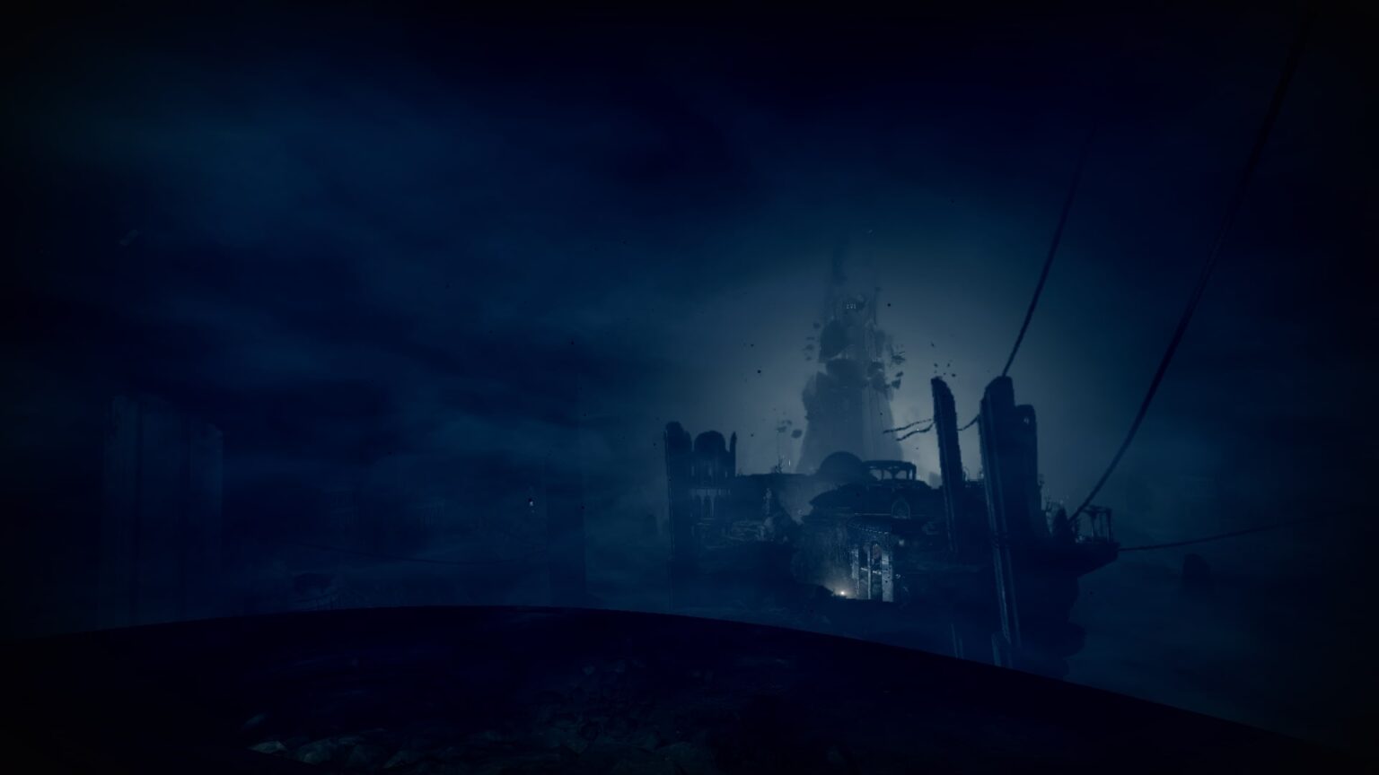 Destiny 2 Dungeons Ranked from Best to Worst Based on Loot